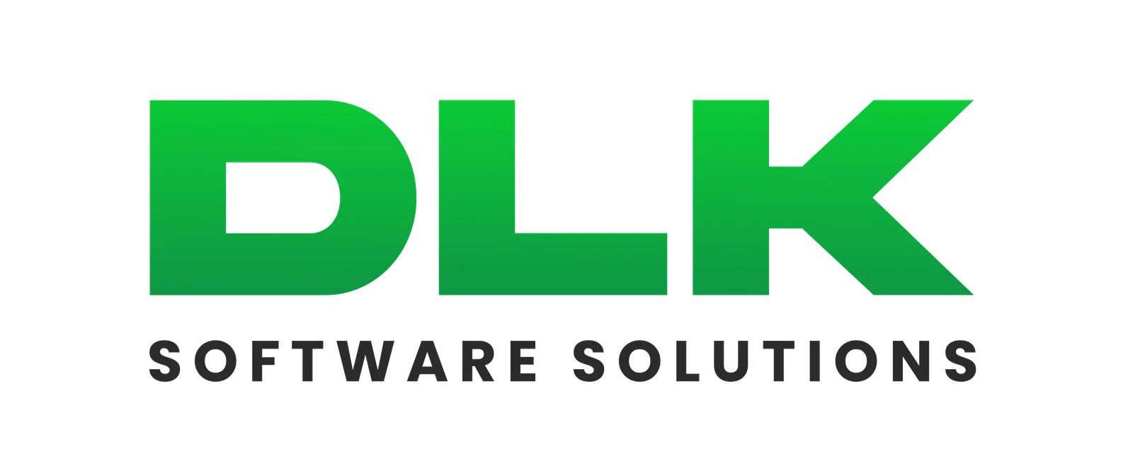 DLK Software Solutions